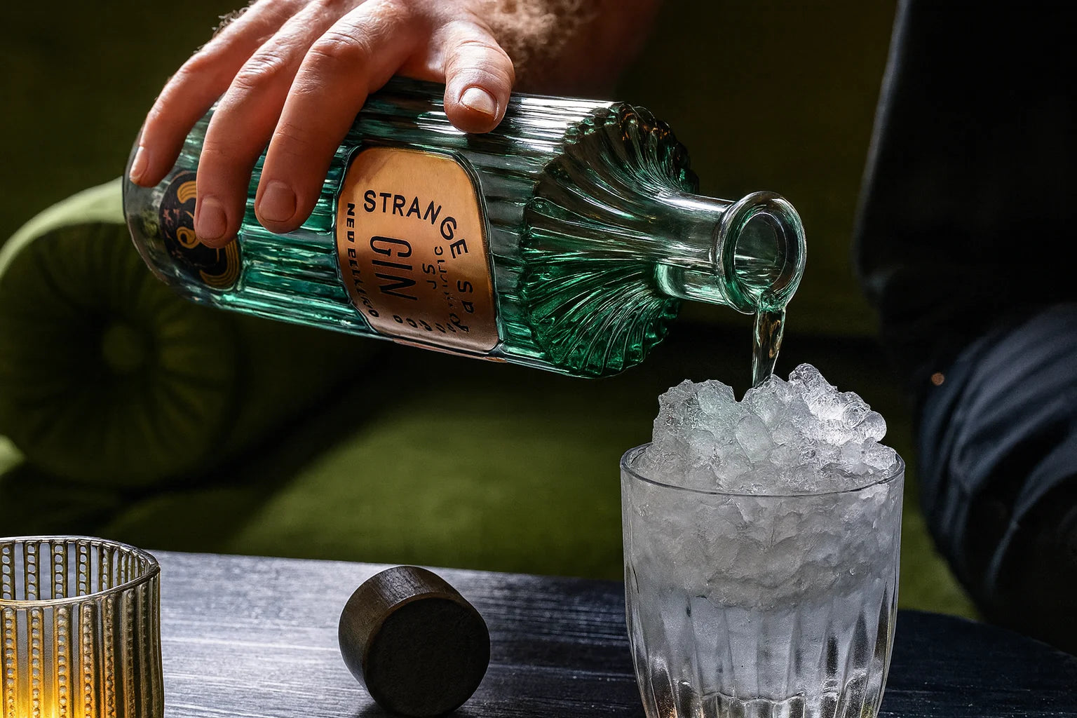 Gins That Win Every Time – Clynk – ClynknDrink.com